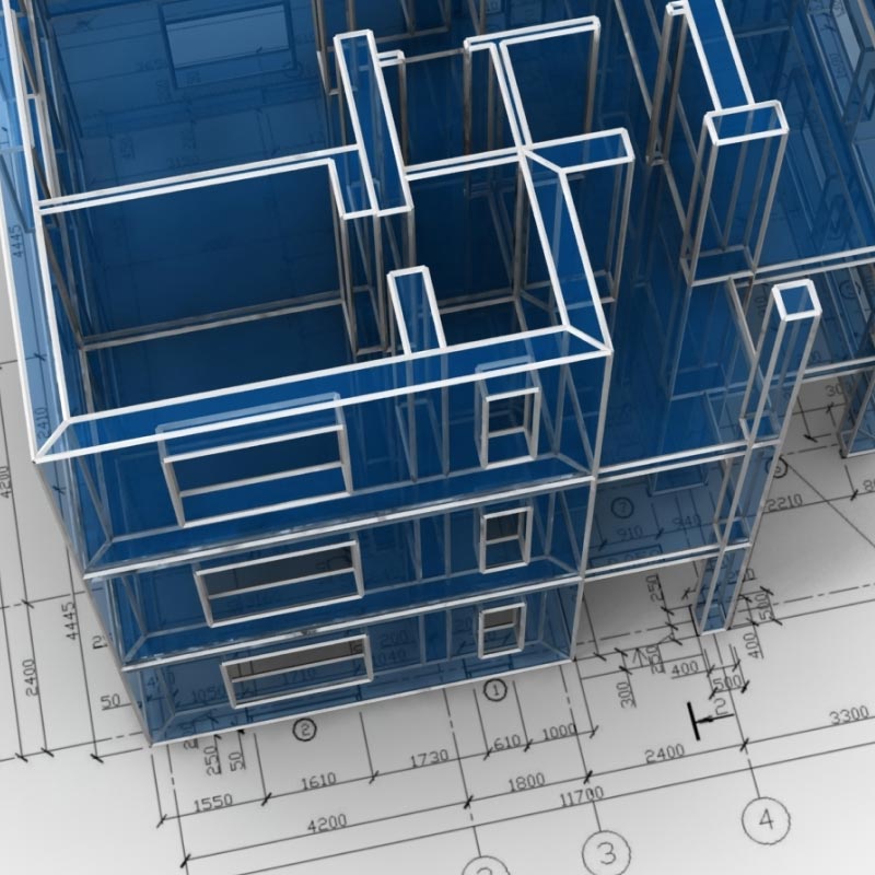 Drawing Verification Survey - Sircle